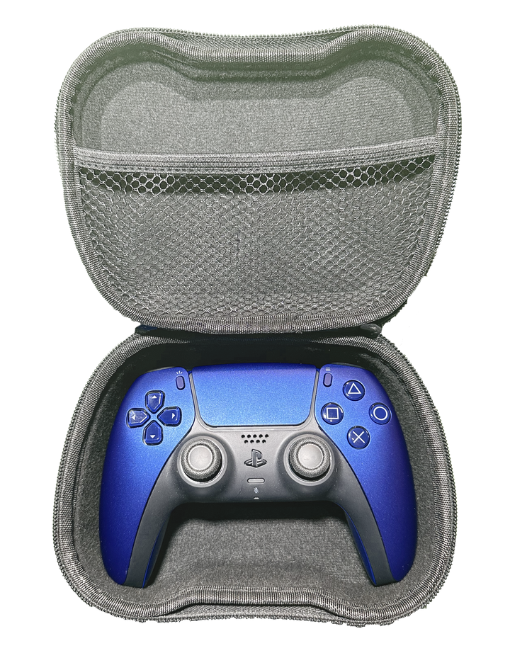 Accessories – Pulze Controllers