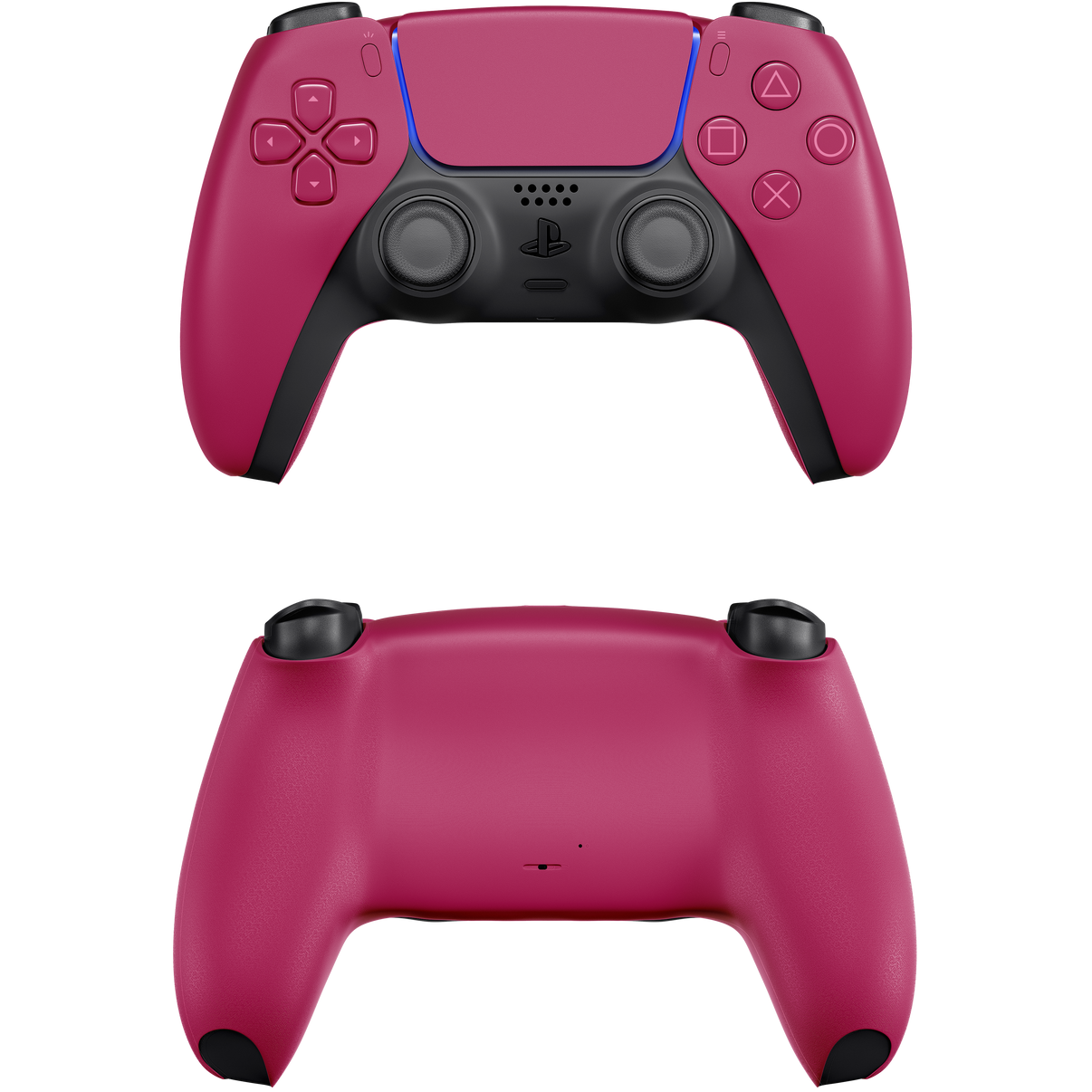 Premade Playstation 5 Controllers – Pulze Controllers