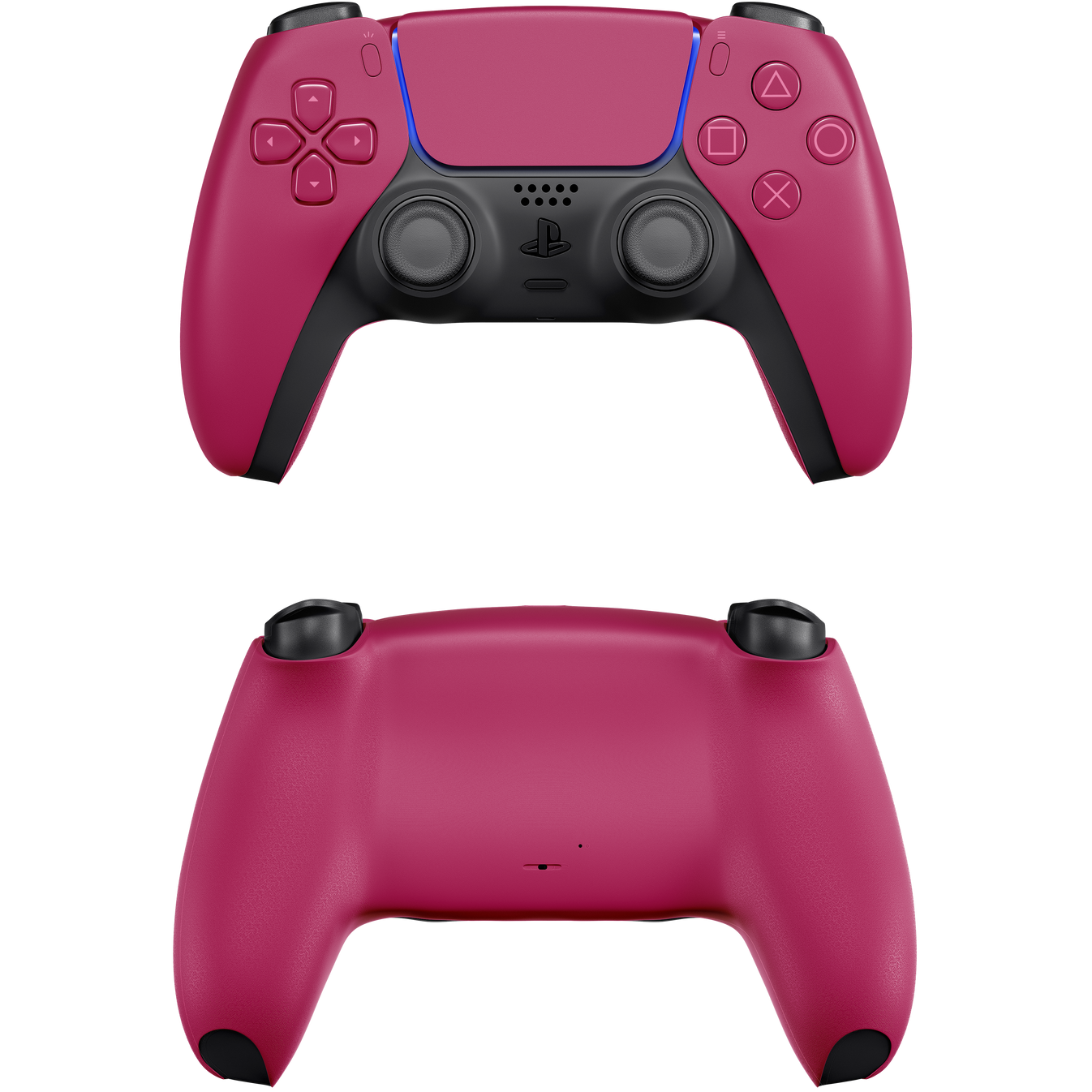 Premade Playstation 5 Controllers – Pulze Controllers
