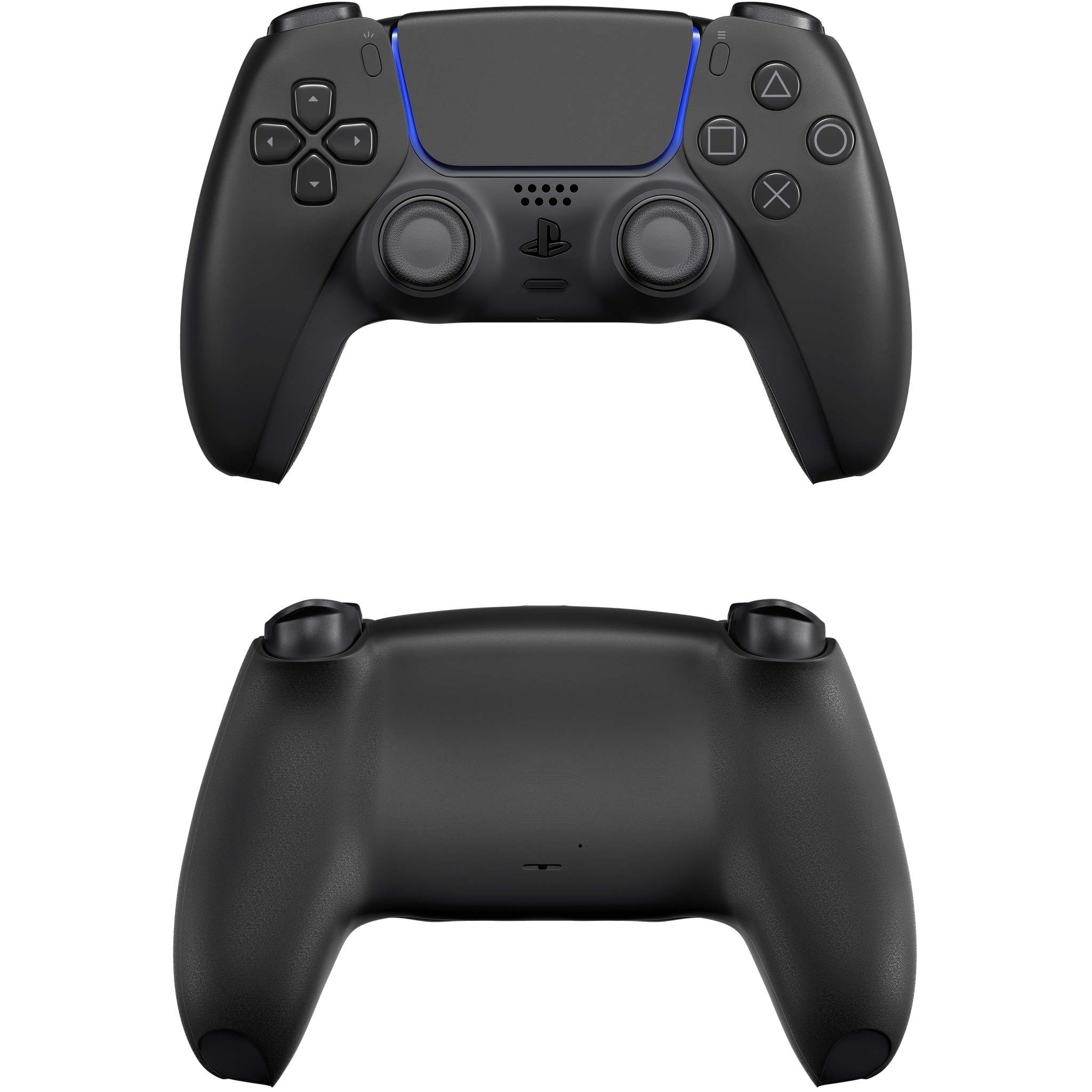 Premade Playstation 5 Controllers – Pulze Controllers