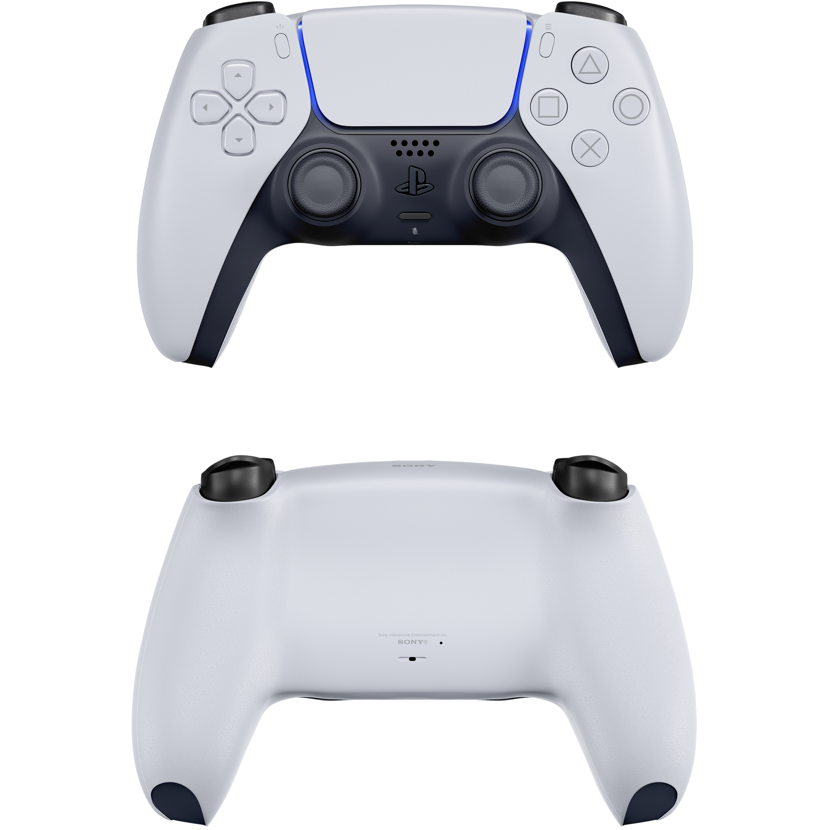 Premade Playstation 5 Controllers – Pulze Controllers