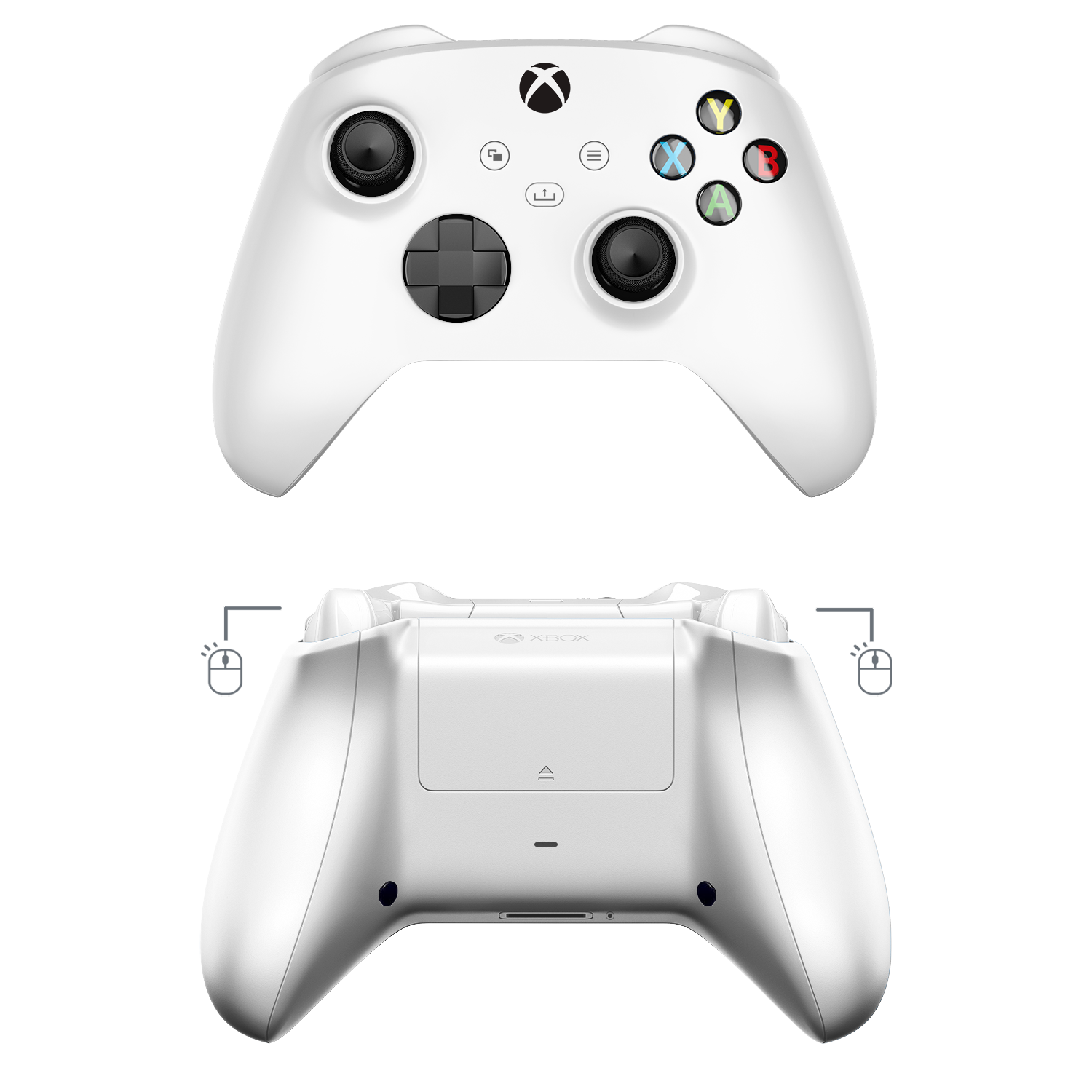 Collections – Pulze Controllers